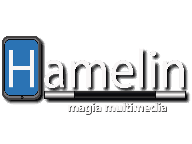 Shop | Hamelin Multimedia